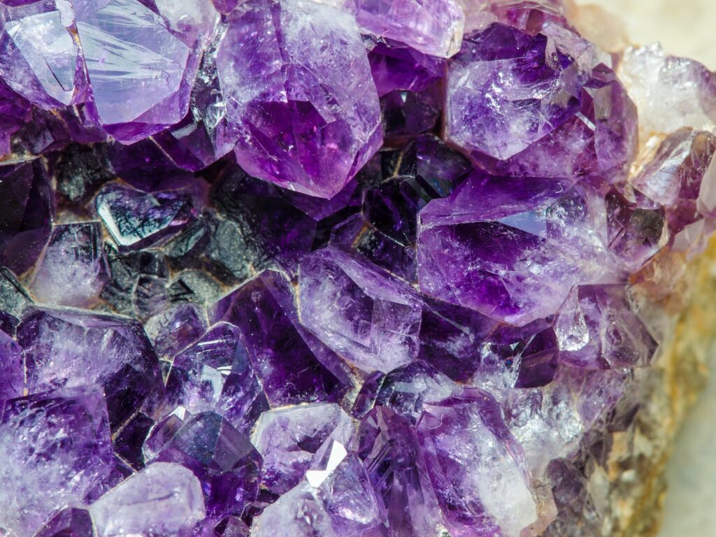 Rockhounding - solitaryadventurer.com